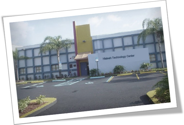 Microsoft Office PowerPoint Working Skills