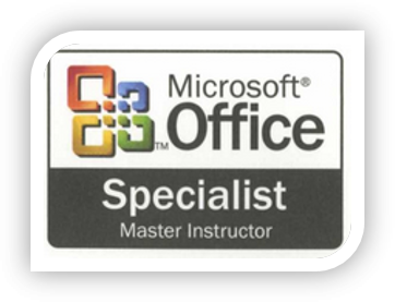 Medical Billing and Codes Introduction